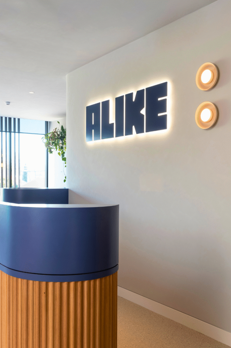 Alike | Specialist Medical & Healthcare Hub | Newcastle - Alike Health